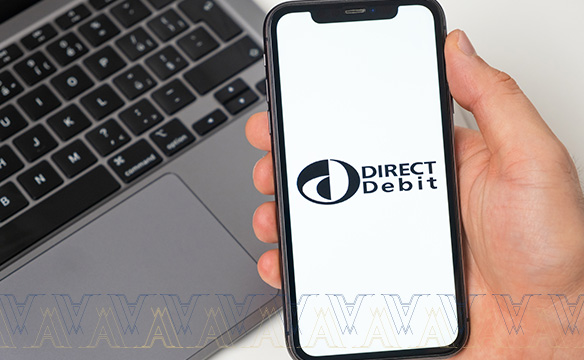 How Tenants Can Pay Rent In UAE